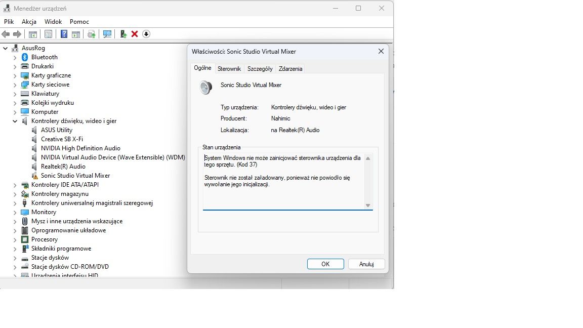 How To Get Rid Of Sonic Studio Virtual Mixer at Alfred Ma blog