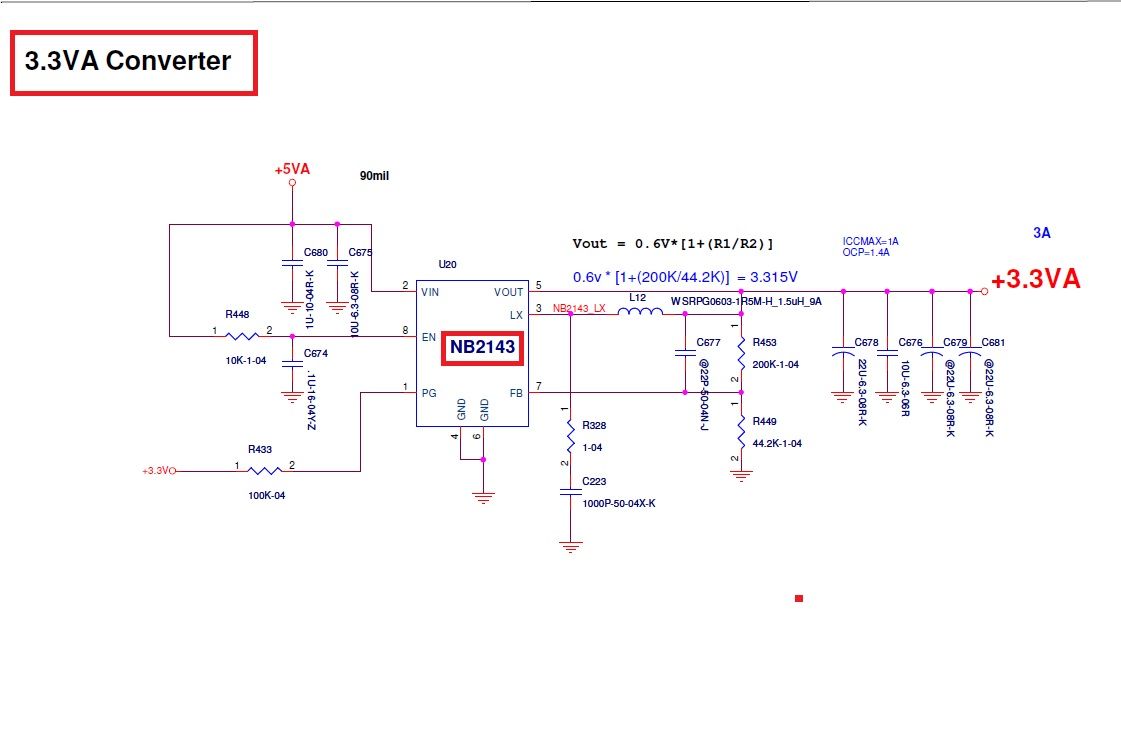 MSI PL62 - Brak obrazu po dodaniu RAM i SSD, nagrzewa się MP2143