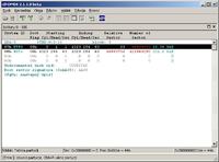 Dane zniknęły po podłączeniu dysków Seagate Barracuda ST3120026AS