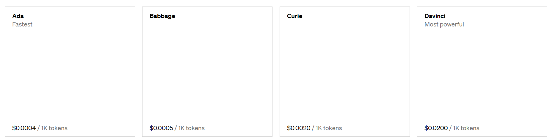 ESP and ChatGPT - how to use OpenAI API on ESP8266? GPT-3.5, PlatformIO