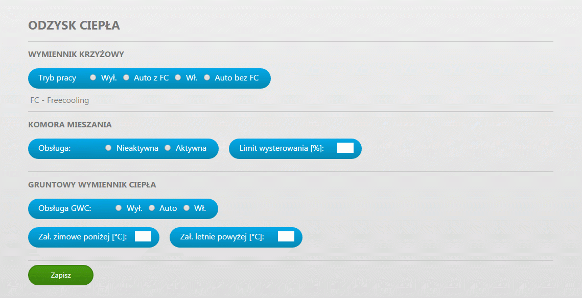 [Reklama]Oprogramowanie PC, wizualizacje do syst. mikroprocesorowych
