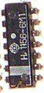 [Kupię] Układ scalony HA1156 i HA1137 szukam. - elektroda.pl