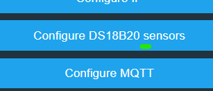 Extending DS18(B)20 driver - multiple GPIOs and multiple sensors per ...