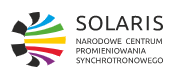 [Praca] W Synchrotronie SOLARIS, Kraków - elektronik