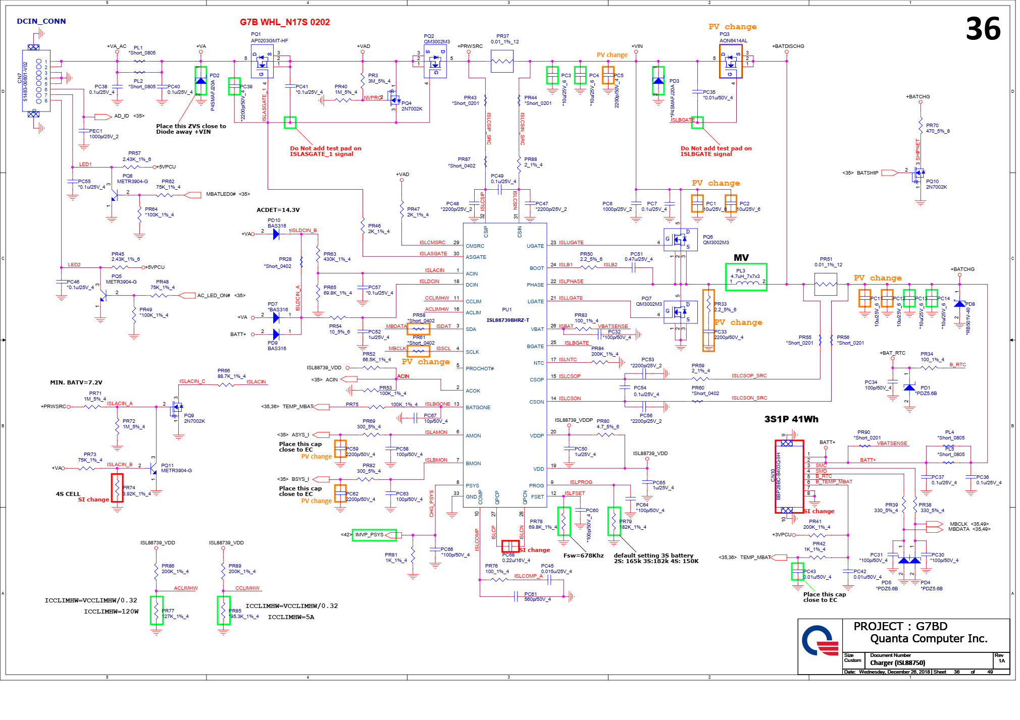 Da0p5hmb8f1 Rev F Schematic Da0p5dmb8c0 Rev : C Hd Images Sc
