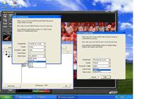 Brak dźwięku w WinTV2000 na karcie Hauppauge WinTV USB2, Win XP SP3