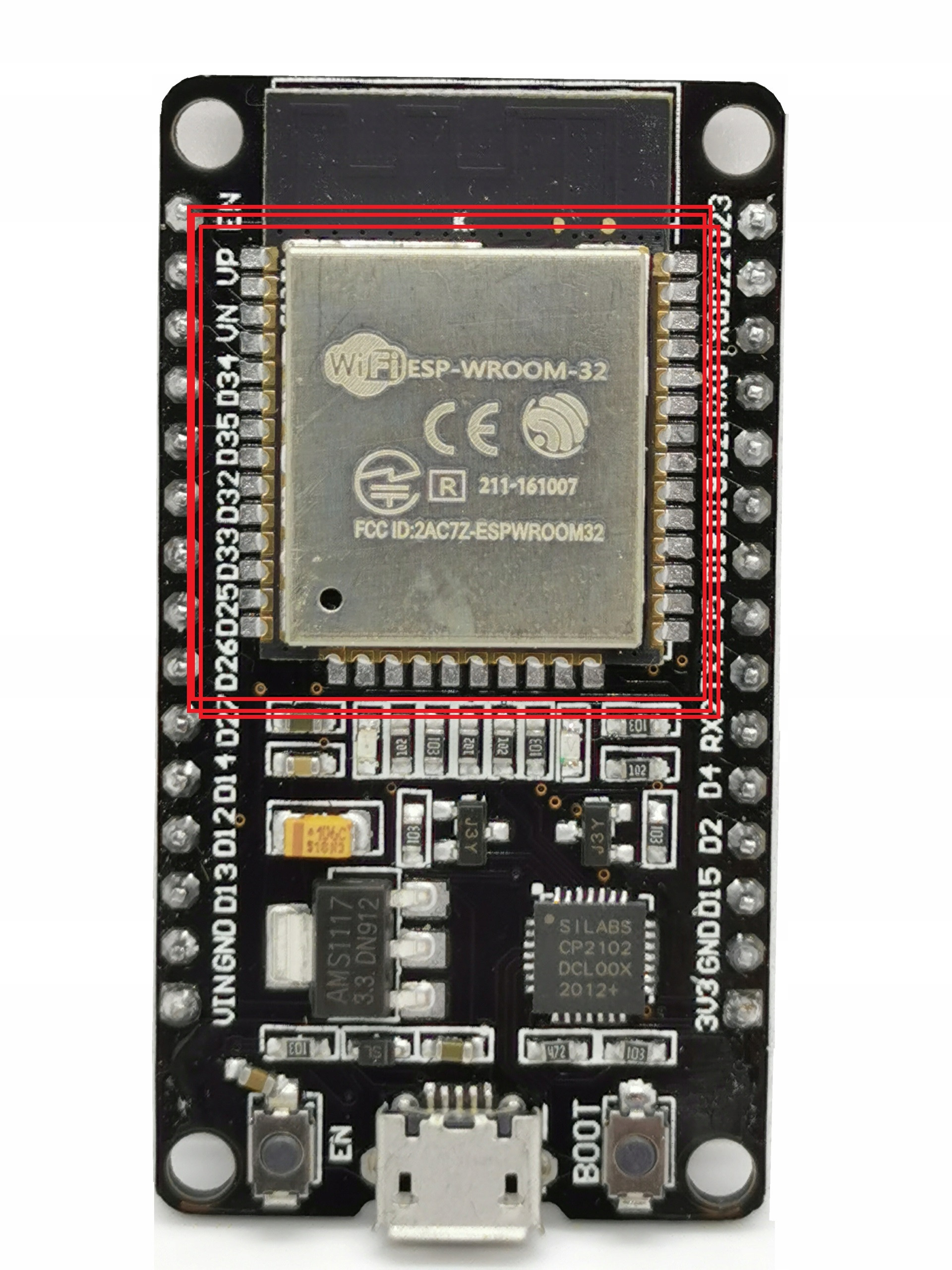 Connecting Xiaomi Aqara Door Sensor to ESP Wroom: Software Recommendations?