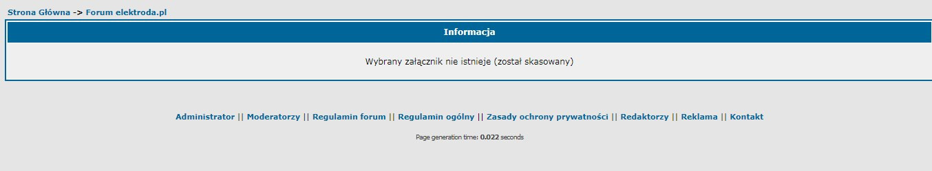 Wzmacniacz na 6P6S - świecąca siatka 1, wymiana lampy. Problem po przewodzeniu GZ34