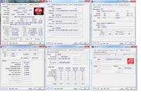 Jakie sterowniki zainstalować po formacie komputera?