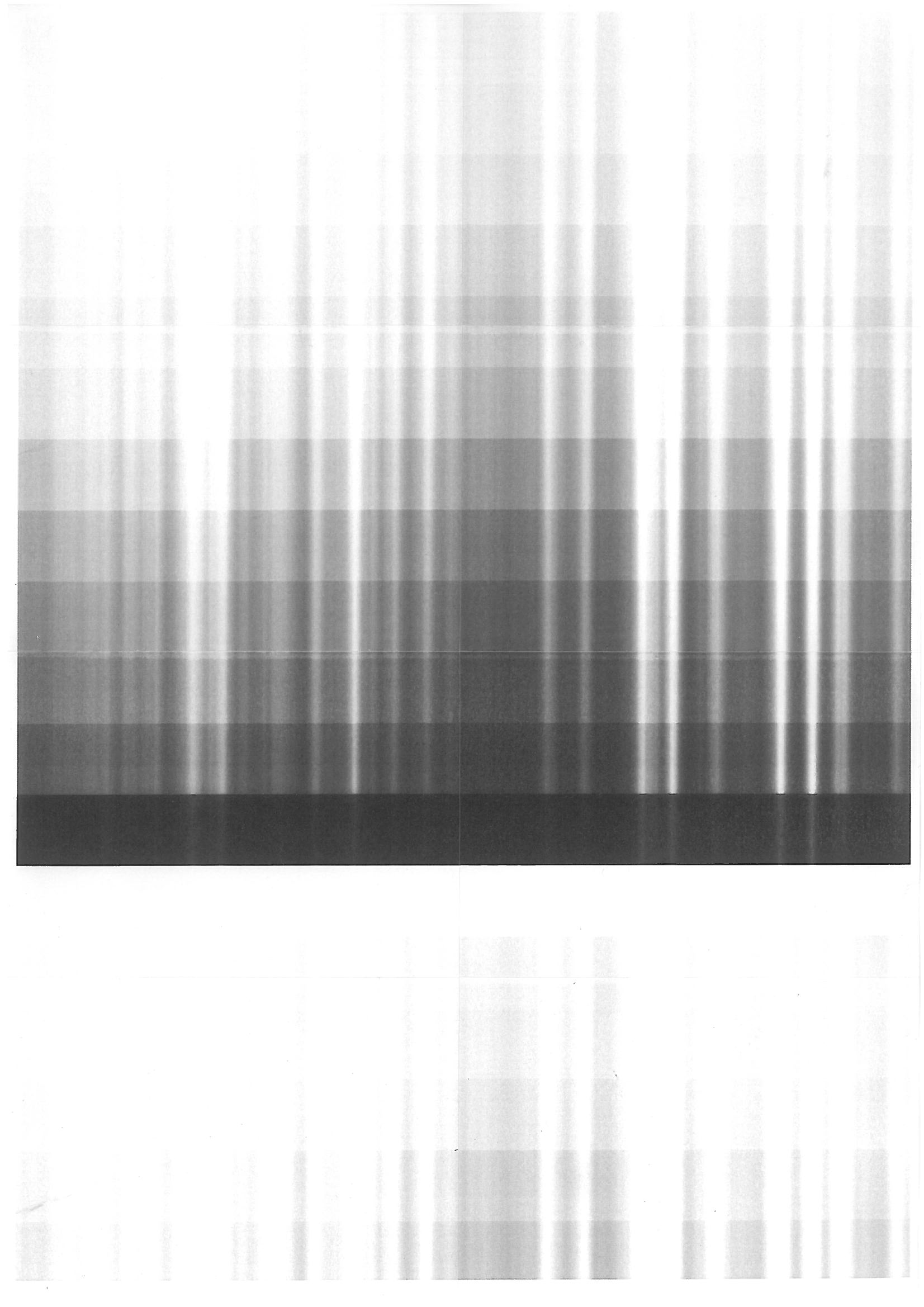 Konica Minolta Bizhub C253 - brudne wydruki po wymianie bębnów i pasa ...