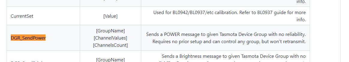 [BK7231T] My HTTP server, configurator, MQTT support from Home Assistant - 31