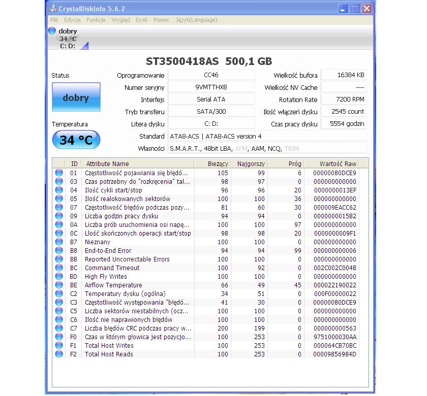 Windows XP BSOD STOP: 0x0000008E – częste występowanie, jak ...