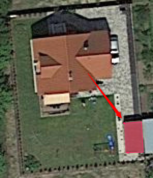 [Rozwiązano] Instalacja fotowoltaiczna 4kWp na skomplikowanym dachu ...