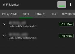 Konfiguracja sieci domowej z routerem HALNY HL-4GQV i Xiaomi Mi AIoT ...