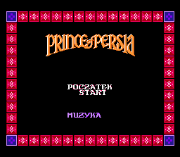 Which mapper was this pcb made for? | WM/WF boards - nesdev.org