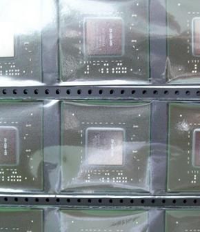 [Sprzedam] g84-603-a2 nec tokin oe128 oe907 NF-6100-430-N-A3
