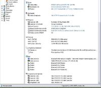Jak ustawić BIOS na płycie Shuttle AK31 z Athlon 2000XP, by uniknąć ...