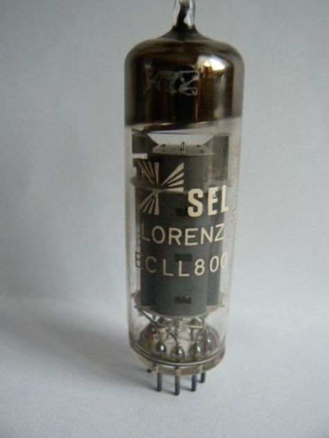 ECLL800 - kupię - elektroda.pl