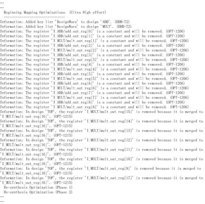 UPF confusion - retention cell mapping | Forum for Electronics