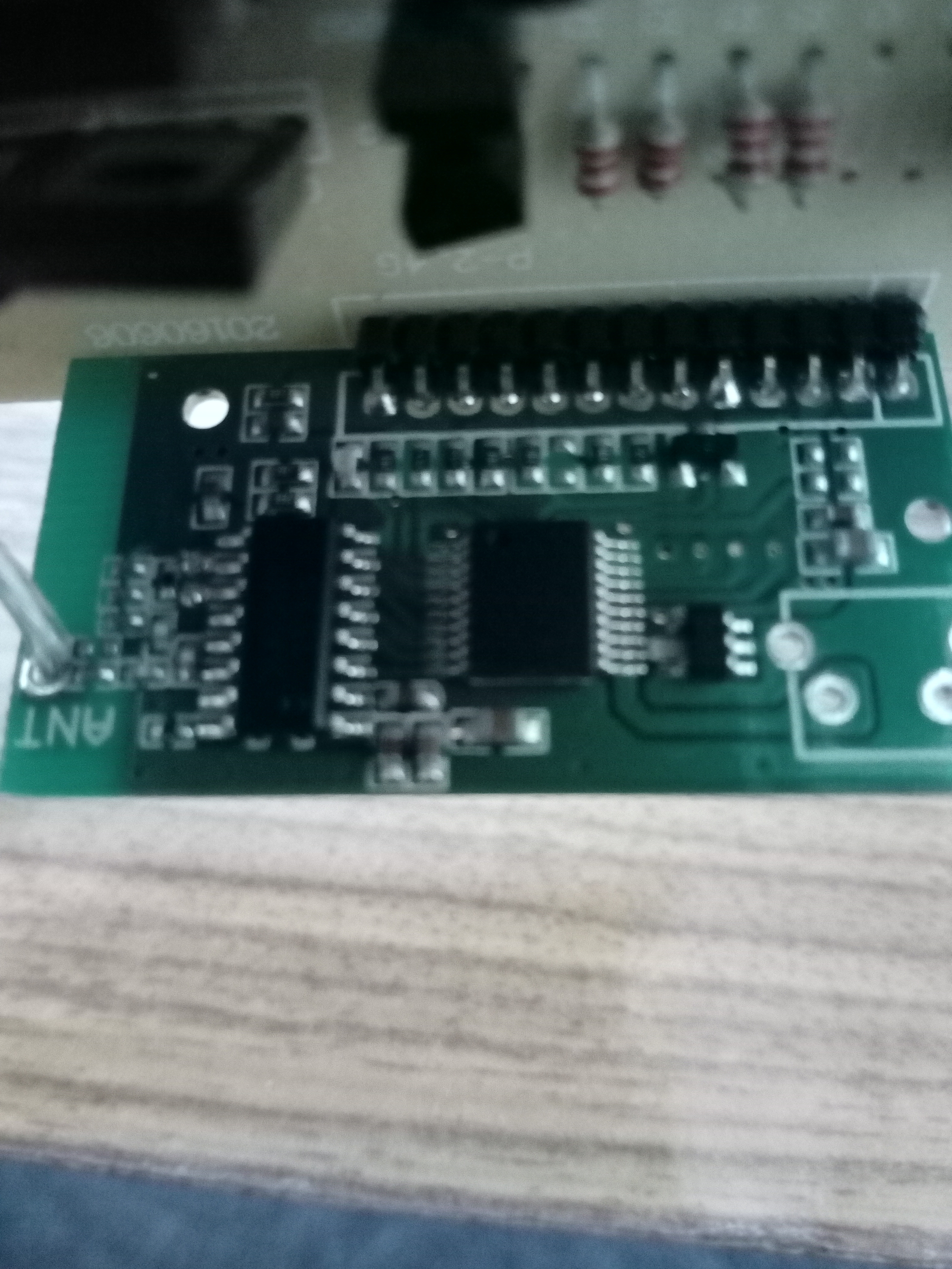 Zamiennik tranzystora D195 - jakie opcje? - elektroda.pl