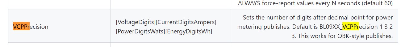 Tuya LSPA9 smart socket - teardown, OpenBeken flashing guide for CB2S ...