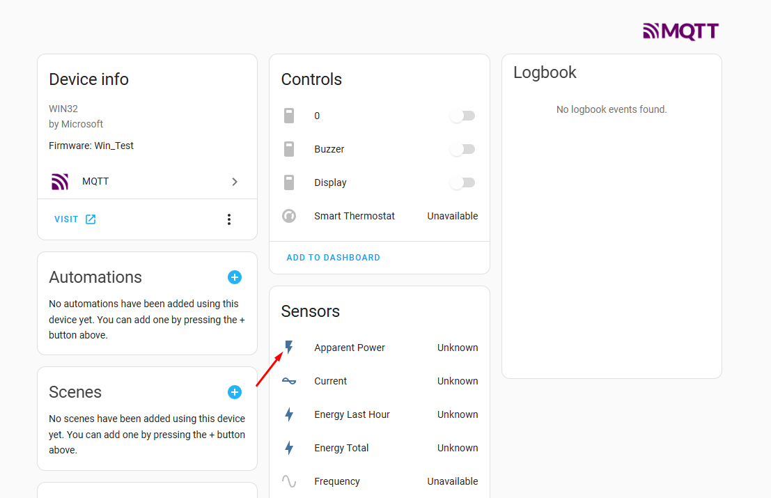 How do I change the entity icon in Home Assistant? MDI icons - Material ...