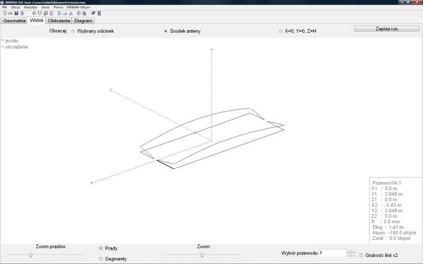 Wybór anteny 14 MHz do samodzielnej budowy: Moxon czy HB9CV?