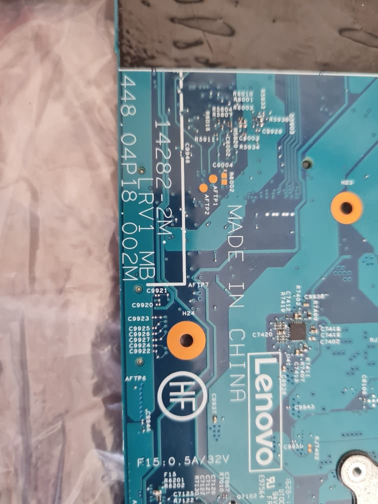 Lenovo X1 Carbon 4gen Potrzebny Bios Elektroda pl lenovo-x1-carbon-4gen-potrzebny-bios-elektroda-pl