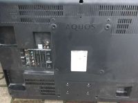 [Sprzedam] uszkodzony SHARP LC-32D44E w całości lub na części