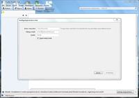 Jak odzyskać maile w Thunderbird po reinstalacji systemu Windows 7?