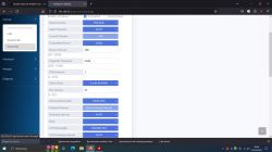 Router Halny HL-4GMV2: Sieć 5GHz znika i pojawia się - co może być ...