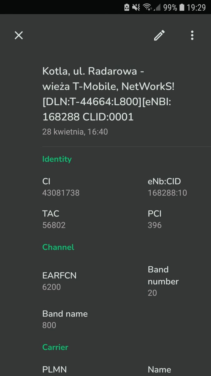 Jaki router z zewnętrzną anteną wybrać do LTE Orange Flex na działce?