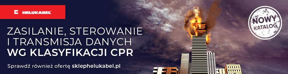 Programowanie radiotelefonów MOTOROLA GP-xx, GM-xx i innych - 51