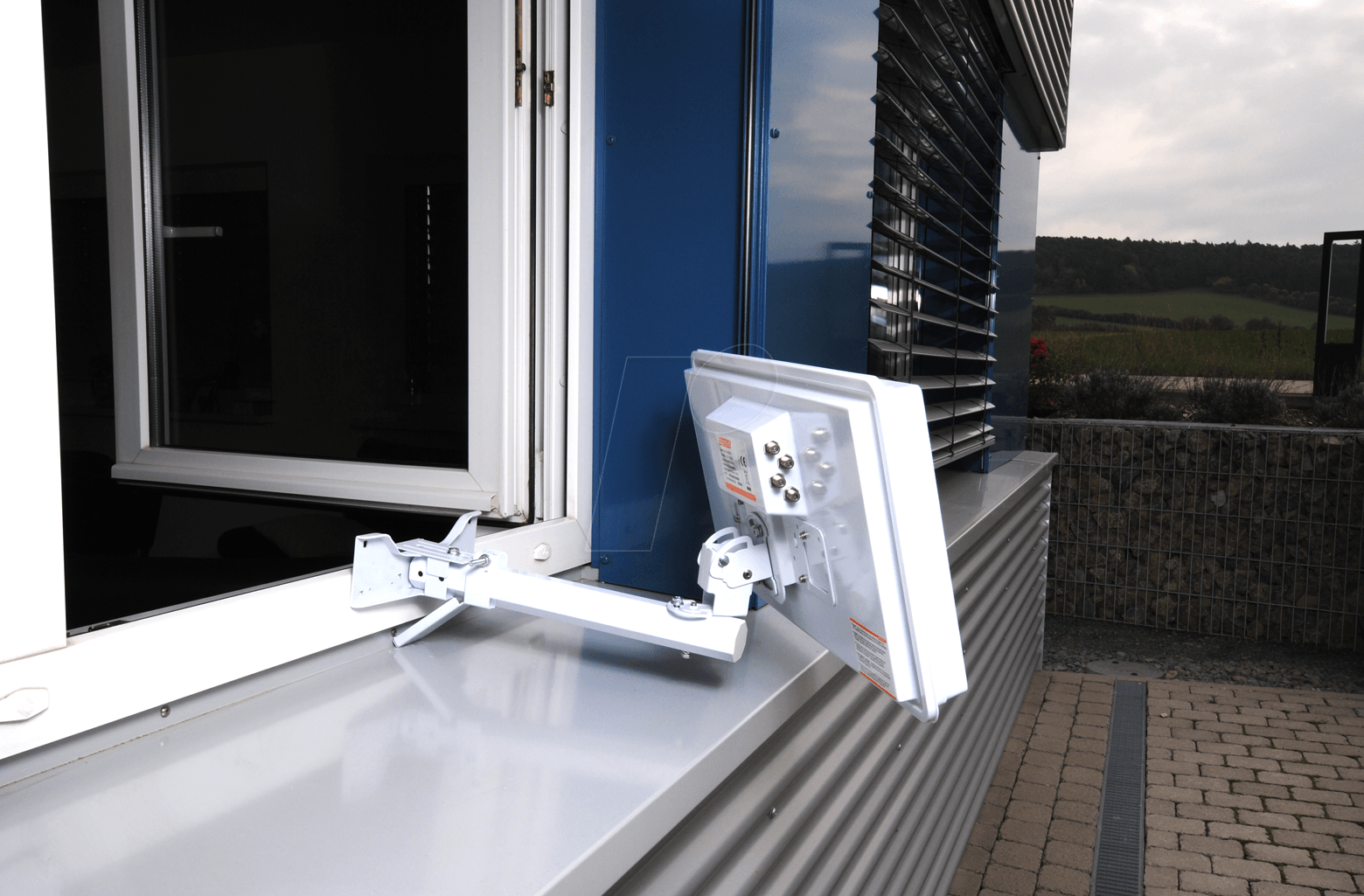 Router HUAWEI HG533 czy ZTE MF28D - który lepszy do modemu mobilnego?