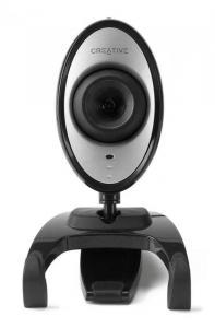 Sterownik do Creative Live Cam VF-0060 na Windows 7 64bit - poszukiwania