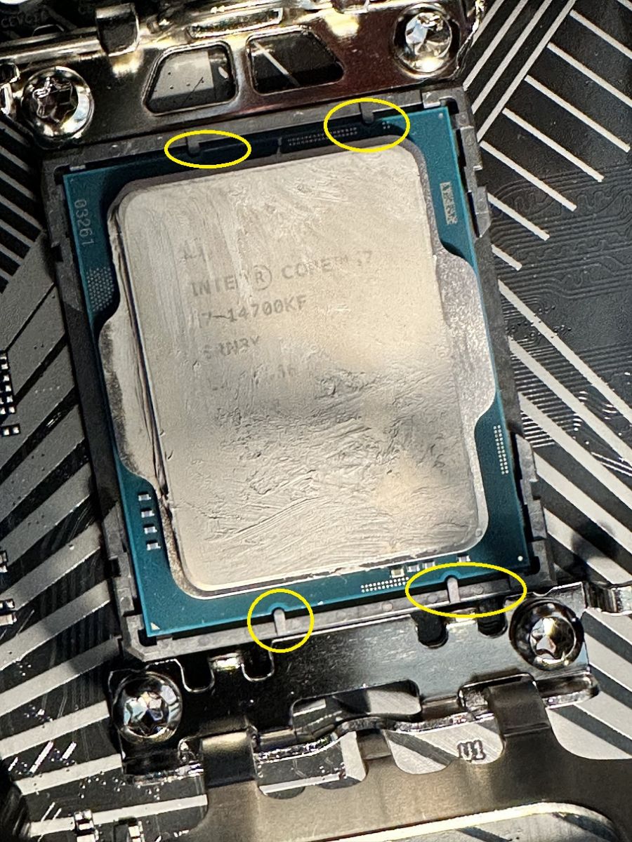 Budowa komputera do SketchUp, V-Ray, Enscape w xkom, budżet 8000zł ...