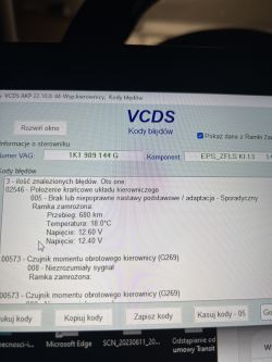 Jak zdjąć deskę rozdzielczą w Citroen C3 2016-2020 - instrukcja ze ...