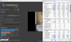 Dywagacja na temat regulacji obrotów wentylatora w noteboku, złącze 4 ...