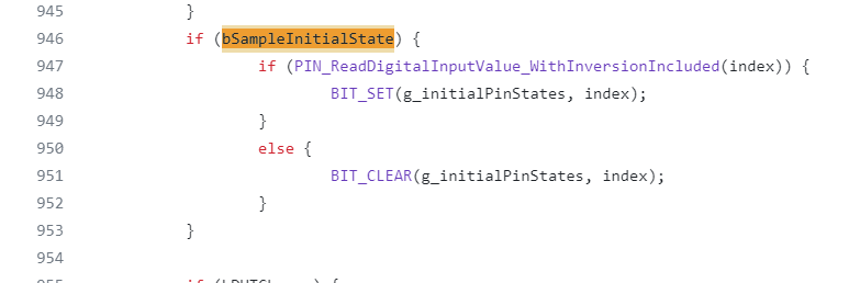 [BK7231N/CBU] Door sensor without TuyaMCU - easy flashing and ...