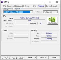 Jak naprawić błąd 800700002 na Dell G7 po odinstalowaniu aplikacji?
