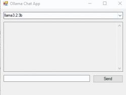Ollama API Tutorial - chatboty AI 100% lokalnie do wykorzystania we ...