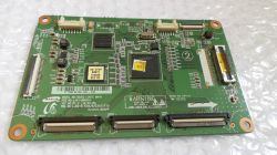 Samsung PS59D550C - przekaźnik zasilacza BN44-00445A załącza się i wyłącza