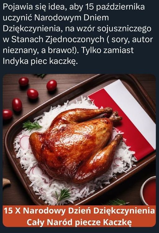 Śmieszne filmiki, obrazki, teksty, audio... - 4 - elektroda.pl