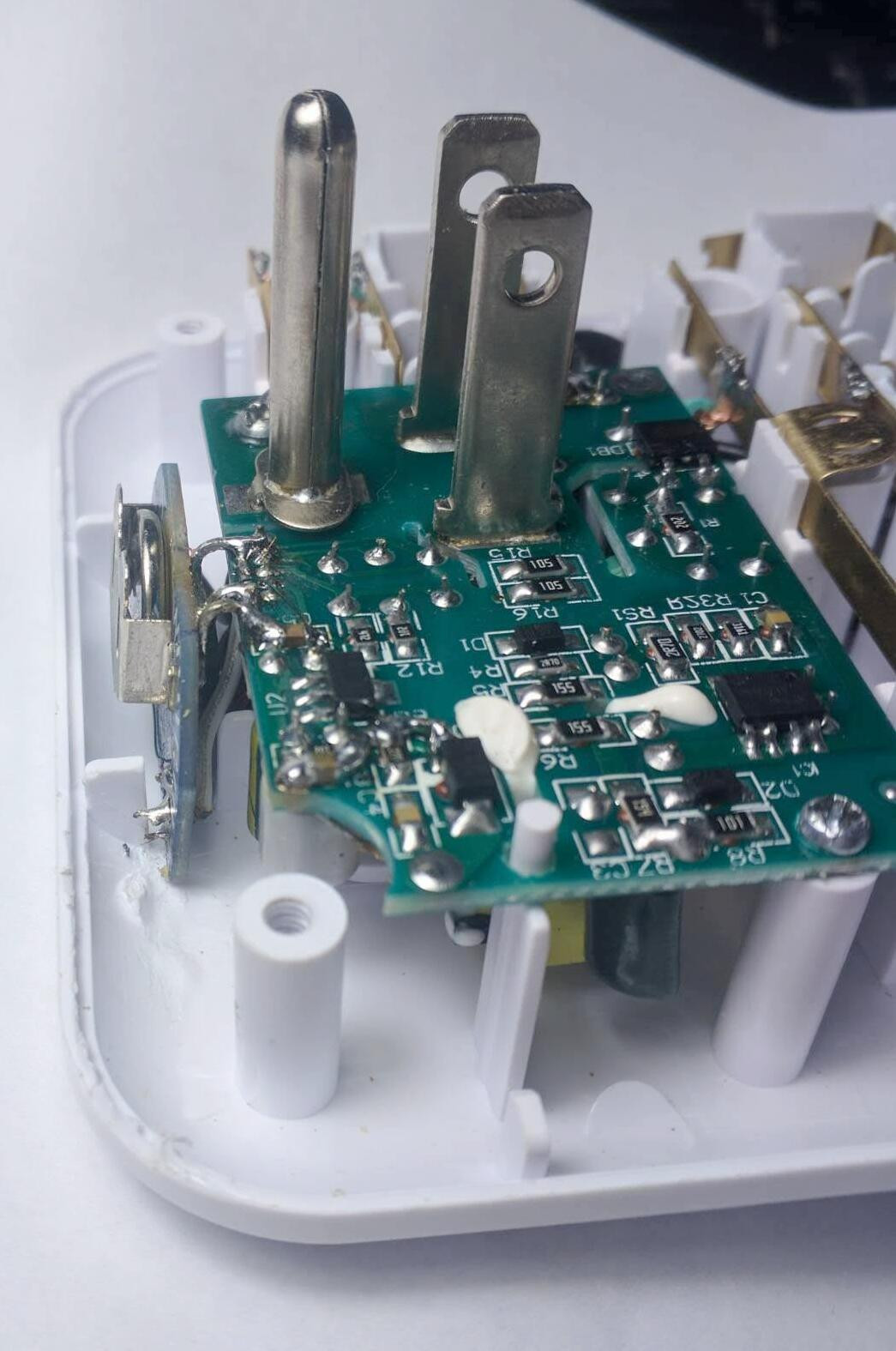 How to Implement a Clock in OpenBeken Devices Without Using NTP Protocol