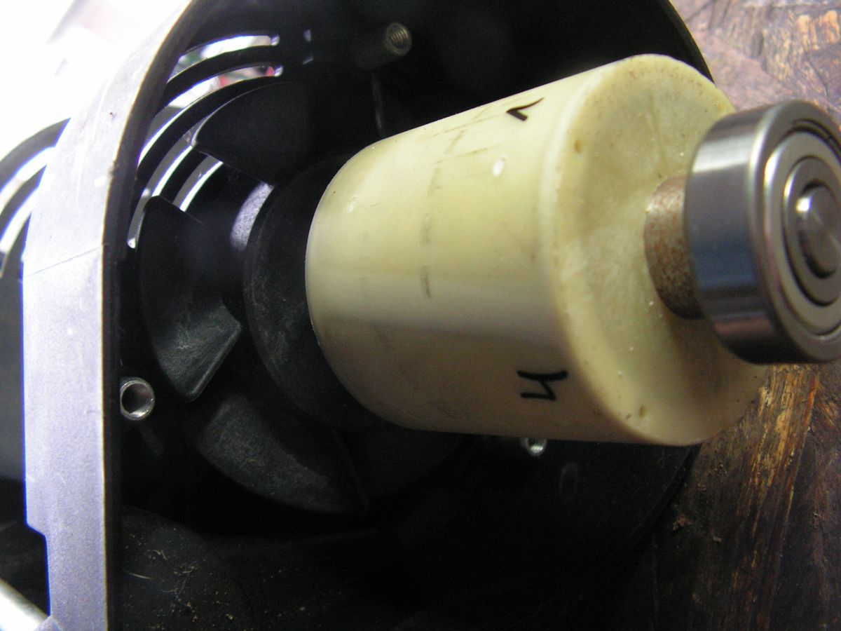 Alternatywne zastosowania roweru stacjonarnego: ogrzewanie mieszkania ...