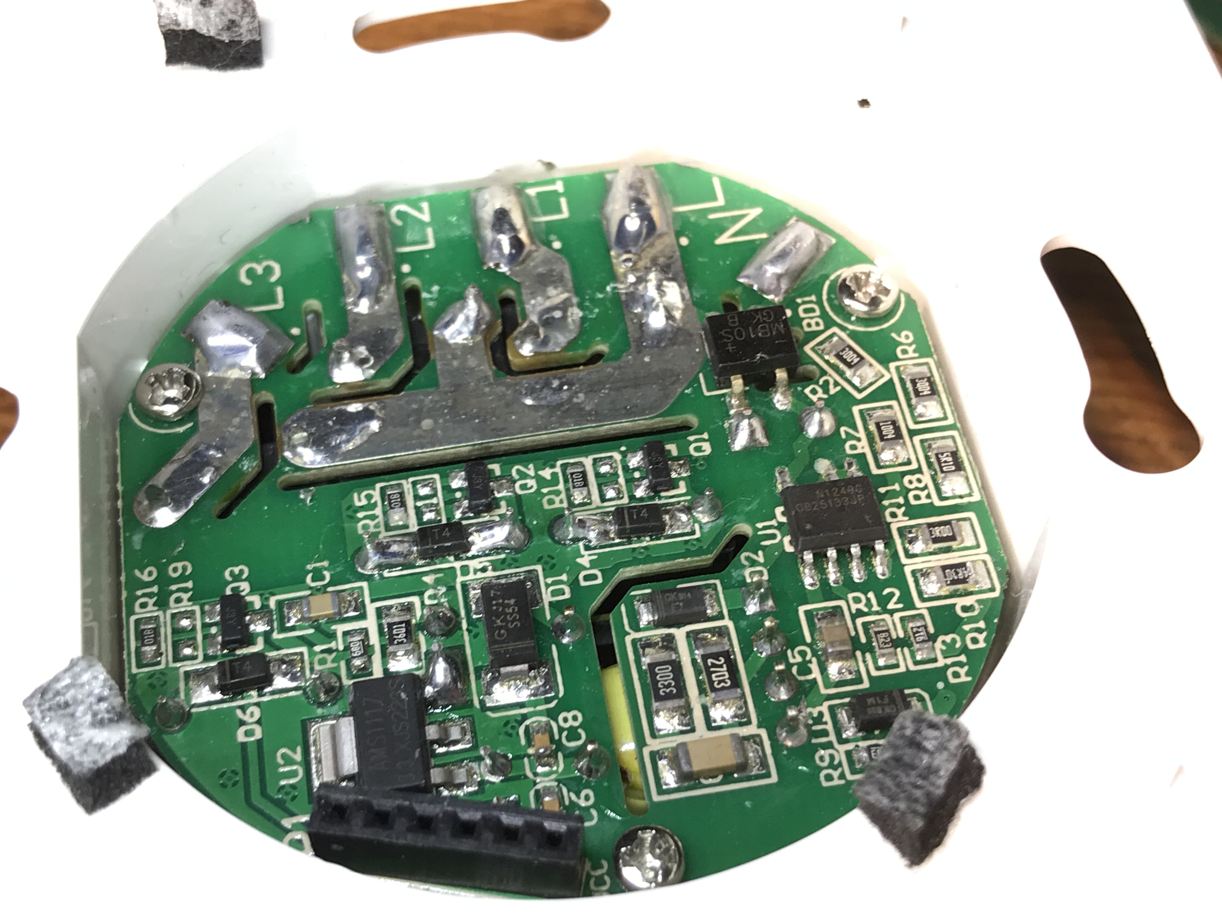 [CB3S/BK7231N] AVATTO TS02-EU-W3 light switch (triple version)