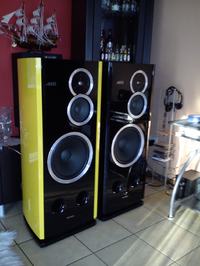 Tonsil zaprezentował nowe Altusy - 5 - elektroda.pl