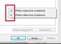 Karta Qualcomm Atheros AR3012 Bluetooth 4.0 + HS - jakie profile wspiera?