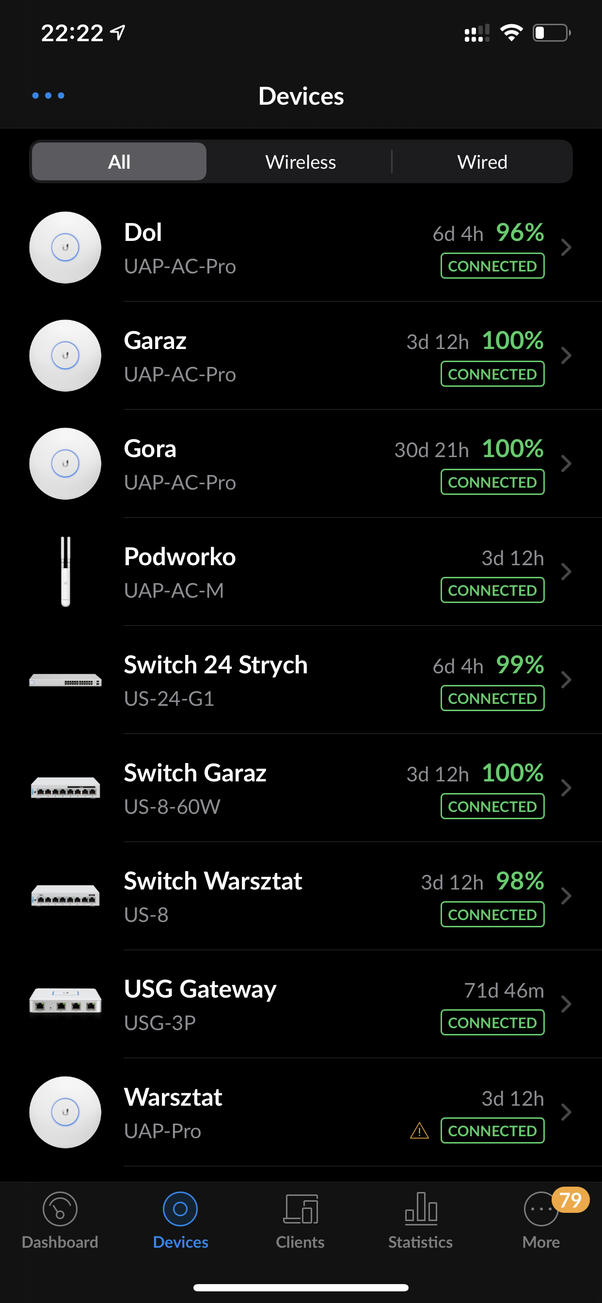 Combine Multiple APs into One Seamless WiFi Network: Setup, Tips, and ...