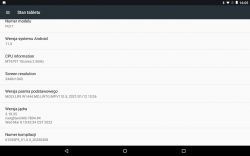 Chiński tablet z alli... ło matko co to za wynalazek?....